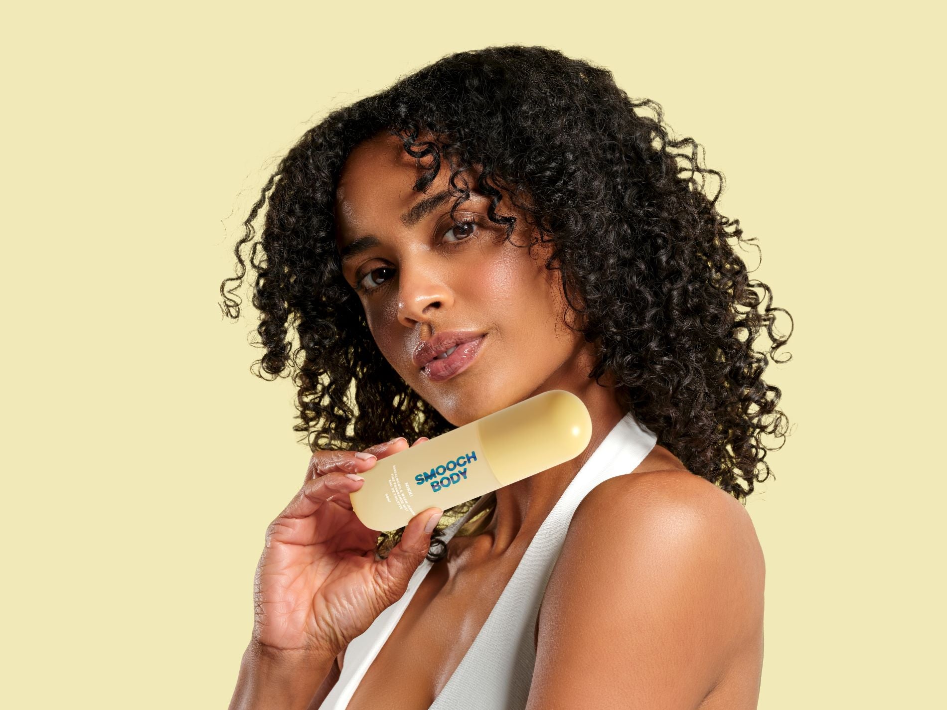 Shop all Full Body Sprays by Smooch Body