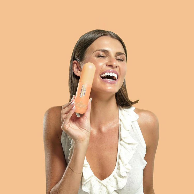 Our Story | Smooch Body