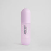 Smooch Body | Long-Lasting Fragrance Mists for Every Vibe