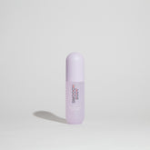 Smooch Body - Fine Fragrance perfume mists.
