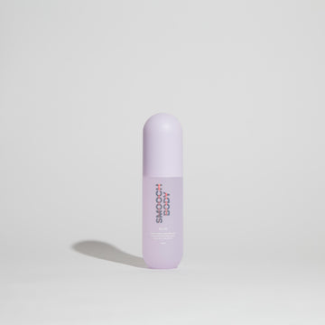 Smooch Body - Fine Fragrance perfume mists.