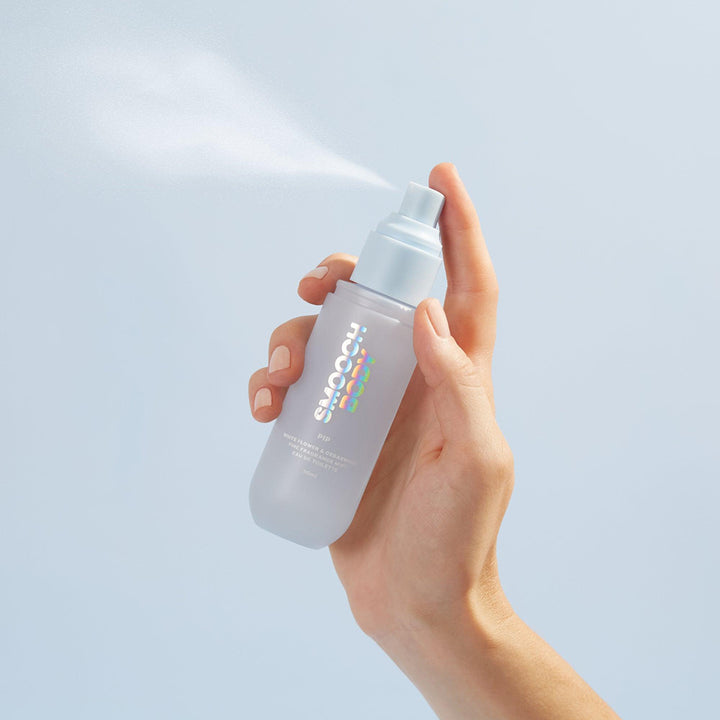 Smooch Body | Long-Lasting Fragrance Mists for Every Vibe
