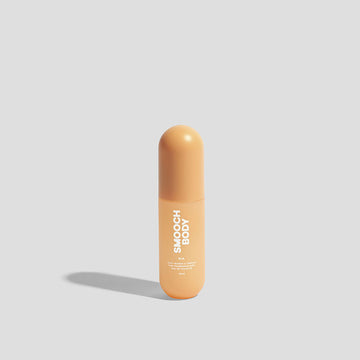 Smooch Body | Long-Lasting Fragrance Mists for Every Vibe